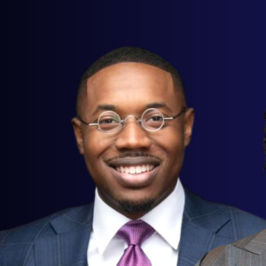 speakers - EKBPC 2023